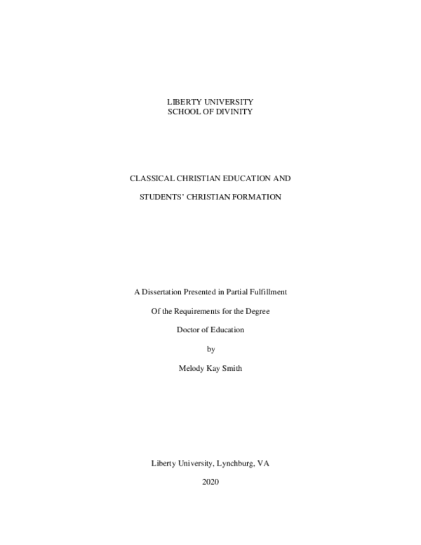 (PDF) Room Temperature Synthesis of Perovskite (MAPbI3) Single Crystal ...