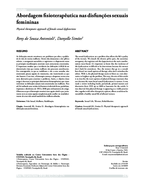 (PDF) The Reflective Impulsive Model in R