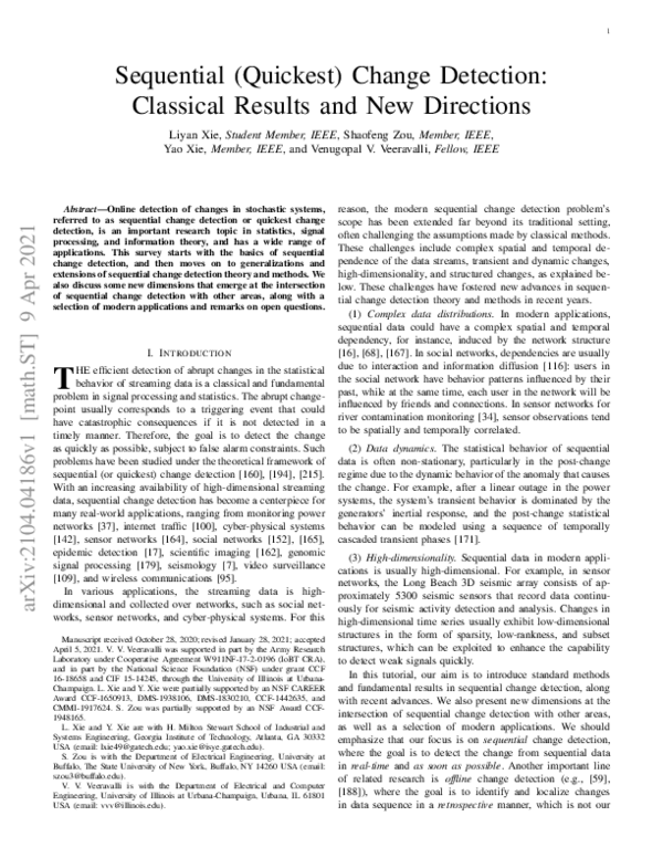 (PDF) AES and ECDSA for Securing Instant Messaging