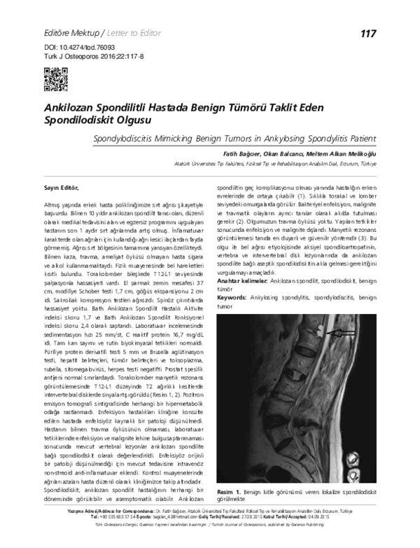 (PDF) Lymphomatoid granulomatosis with upper airway obstruction: a case ...