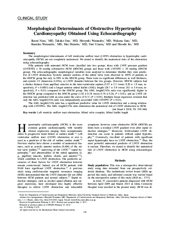 (PDF) Preparation of fish waste silage and its effect on the growth ...