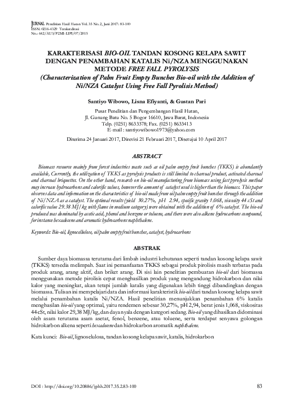 Pdf Syntactic And Statistical Pattern Recognition In Medical Image