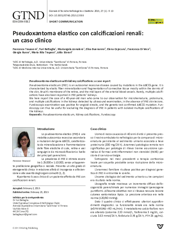 (PDF) Supervised process monitoring and fault diagnosis based on machine learning methods