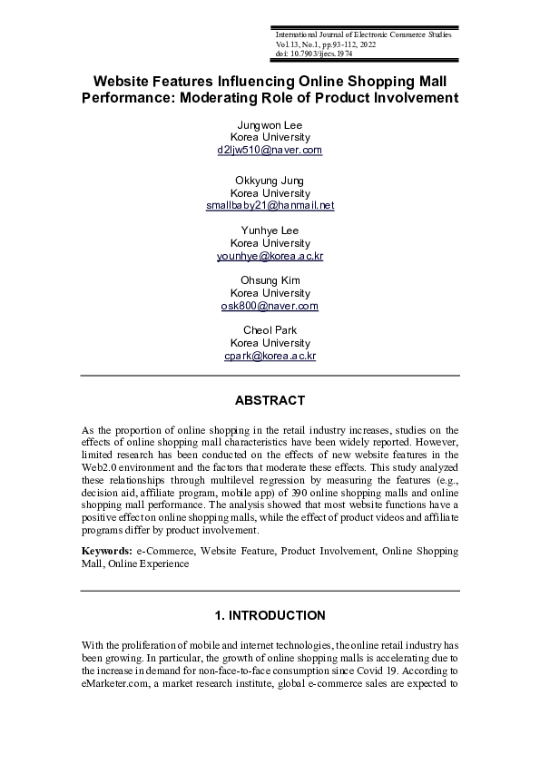 Pdf Coupling Of Euler Eulerian And Euler Lagrangian Spray Methods