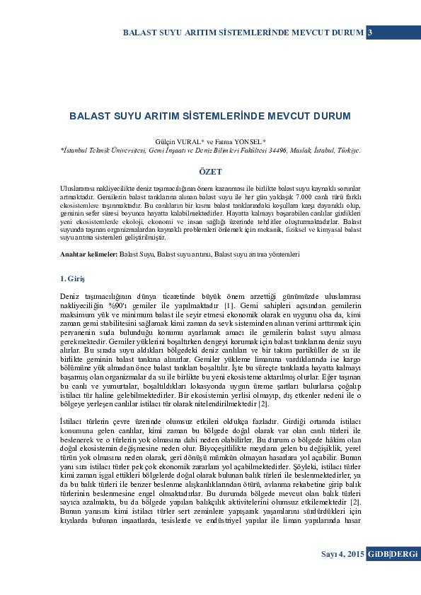 (PDF) Strengths and Weaknesses of ADHD Symptoms and Normal Behaviors ...