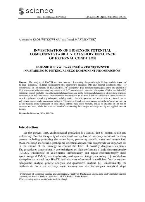 (PDF) Mixed methods research in library and information science: A ...