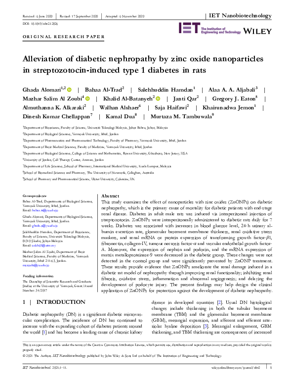 (PDF) Evaluation of HEAR score to rule-out major adverse cardiac events ...