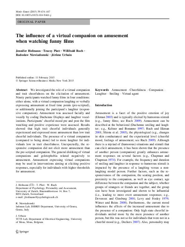 (PDF) Die attach delamination characterization modeling for SOIC package