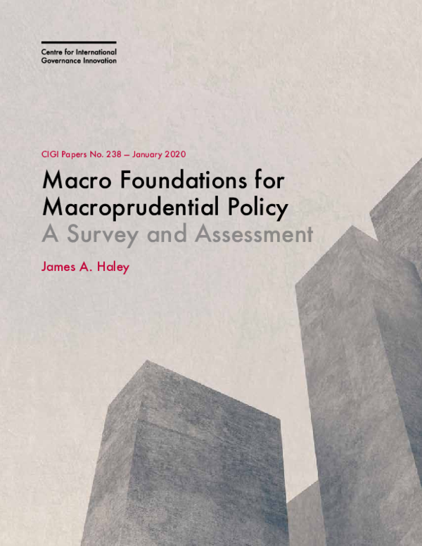 (PDF) The Chorus in Comedy