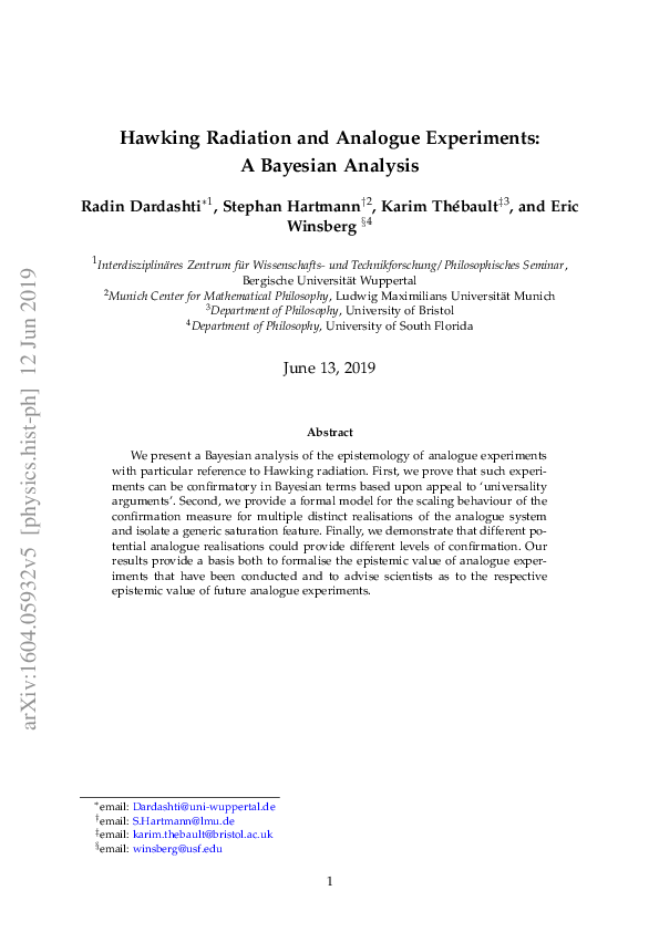 (PDF) Perspective actionnelle vs approche interactionnelle-constructiviste