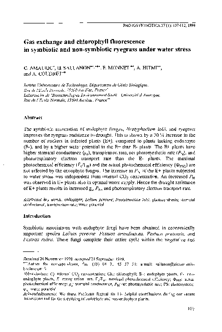 (PDF) Hubungan Antara Perilaku Merokok Dengan Derajat Insomnia Pada ...