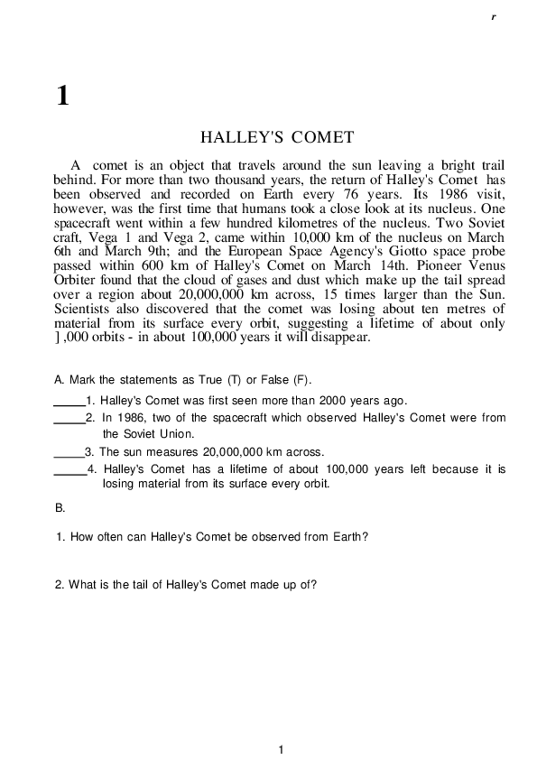 (PDF) READER AT WORK 2