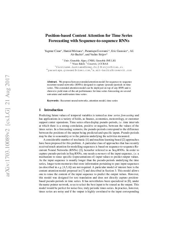 (PDF) Electric Spring Controller Design for Distribution Network Loaded ...
