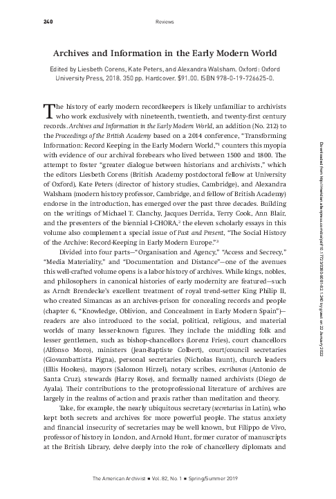 (PDF) A Comprehensive Stakeholder-Typology Model Based on Salience ...