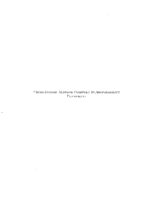 Pdf Tinjauan Yuridis Atas Kedudukan Pengadilan Pajak Dalam Sistem Peradilan Di Indonesia 