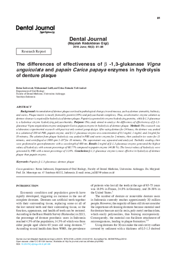 (PDF) Linking satisfaction to credit card decisions: an application of ...