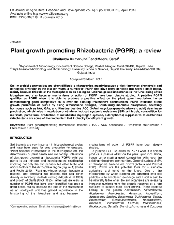 Pdf Performance Evaluation Of Classification Algorithms On Different Data Sets