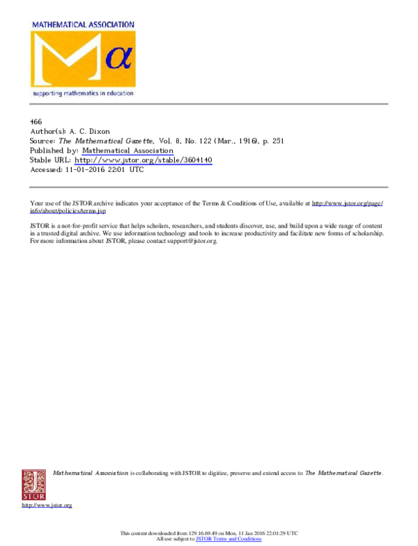(PDF) Progressive Day-to-Day Dehydration Of Elite Soldiers During SEAL ...