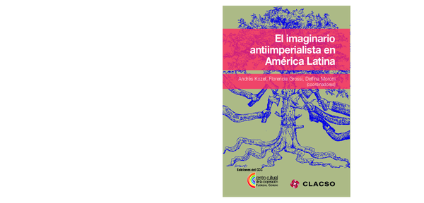 (PDF) Sandino en Ariel: Representaciones del héroe en una revista ...