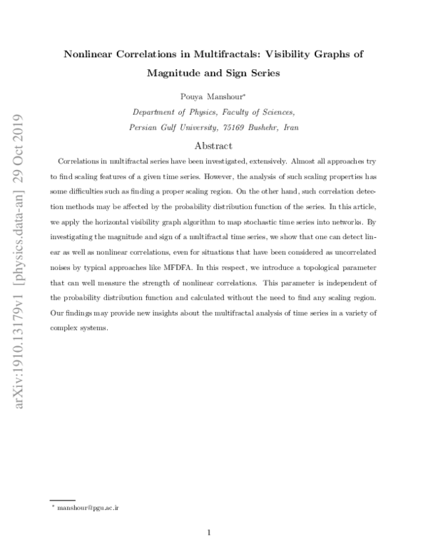 (PDF) Trajectory Tracking Control of an Autonomous Car (PDF) Trajectory Tracking Control of an Autonomous Car