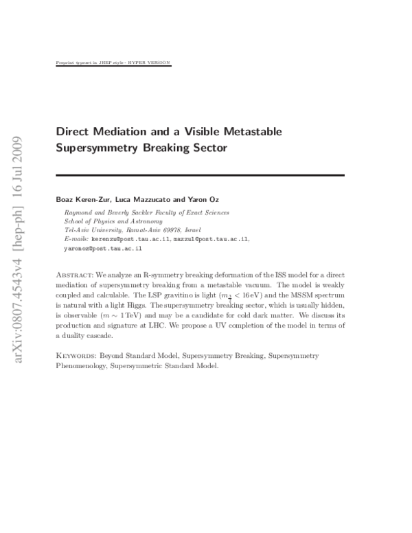 (PDF) Discrete-time Linear Systems Fault Diagnosis Using Schmidt-Kalman ...