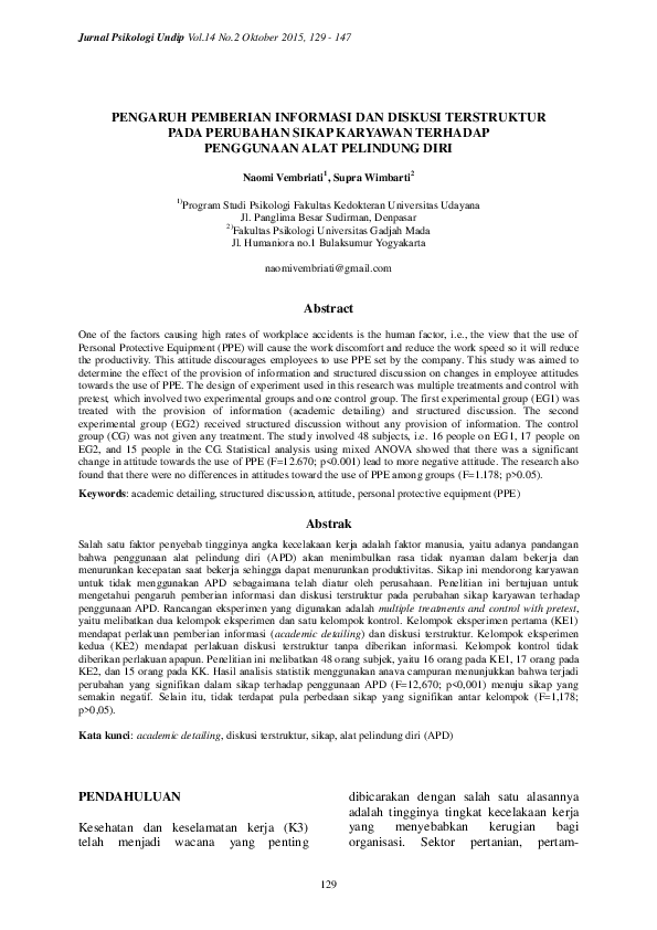 Pdf Applying Critical Pair Analysis In Graph Transformation Systems To Detect Syntactic Aspect