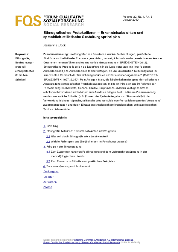 (PDF) Peter Hulton and arts archives – an appreciation