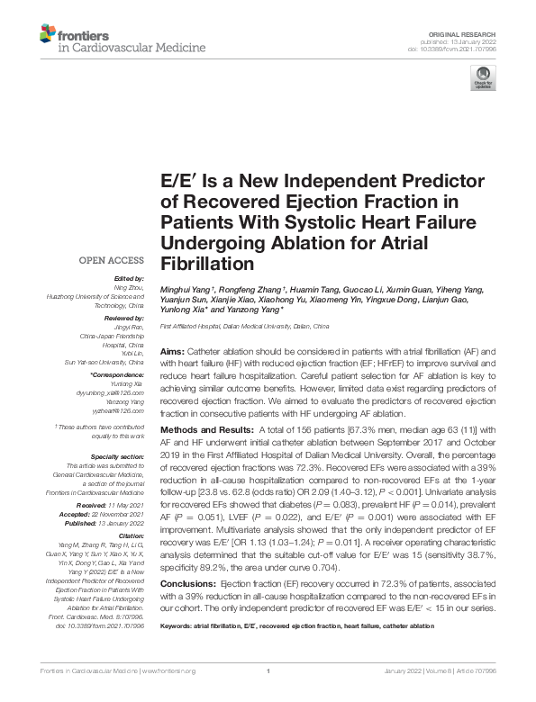 (PDF) Recurrent cervical carcinoma presenting as periumbilical ...