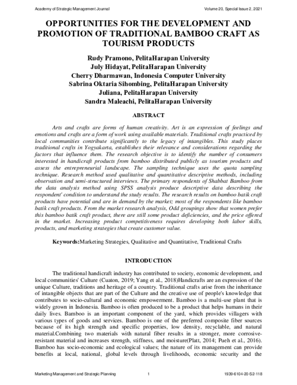 (PDF) Visual inspection of implant screw access hole with an endoscope ...