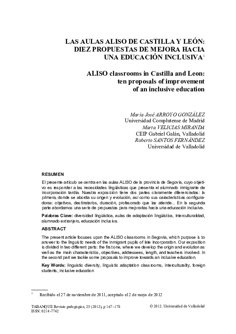 (PDF) Automatic text block separation in document images