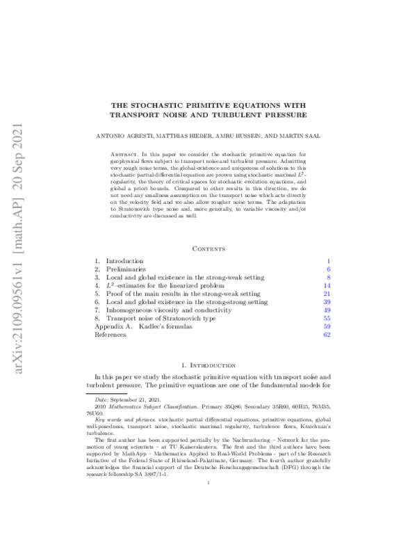 (PDF) Implementation of CDC Guidelines for Recess: A Formative Research ...