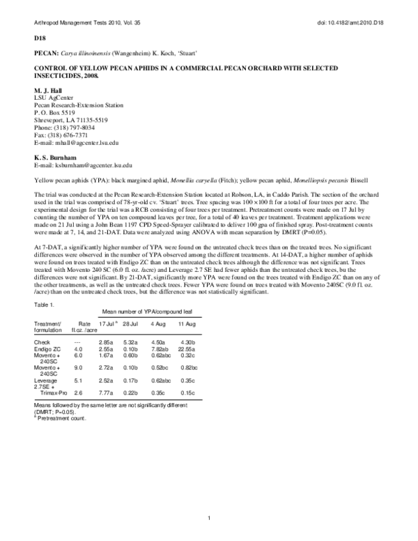 (PDF) The effect of variable stator on performance of a highly loaded ...