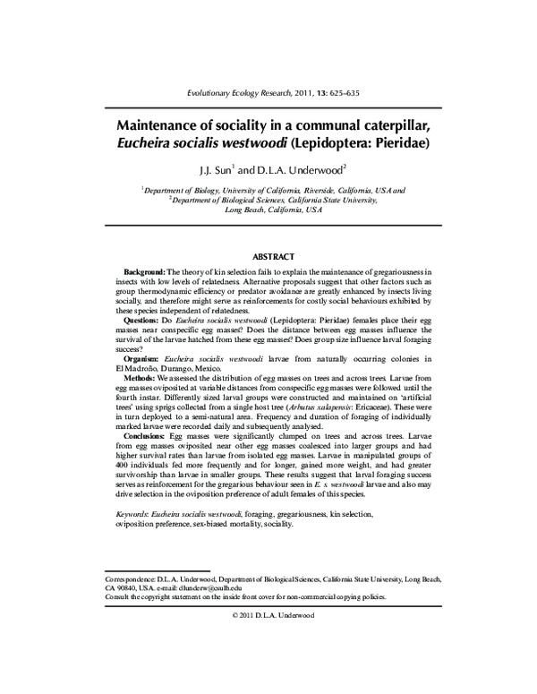 Pdf Performance Comparison Of Voip Over Wireless Ad Hoc Networks Using Different Routing