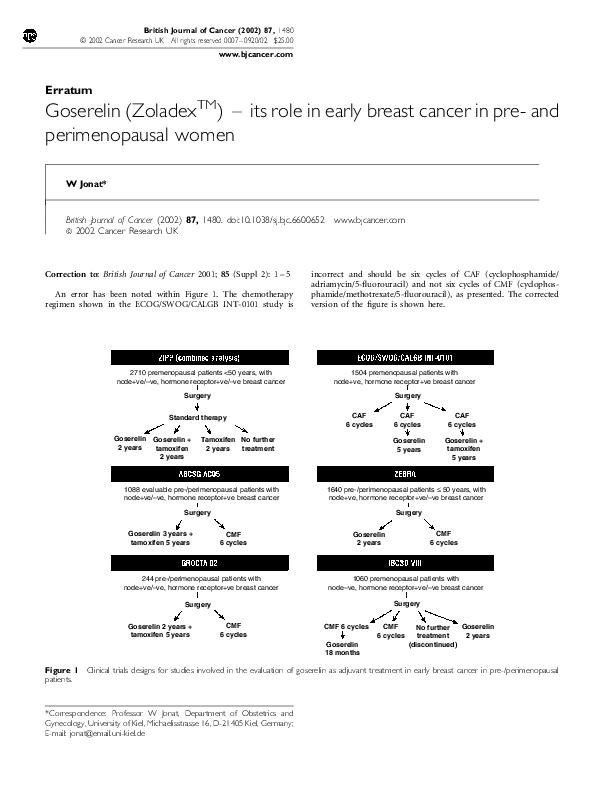 (PDF) Assessment of a Grism- Based Spectrometer Design for ...