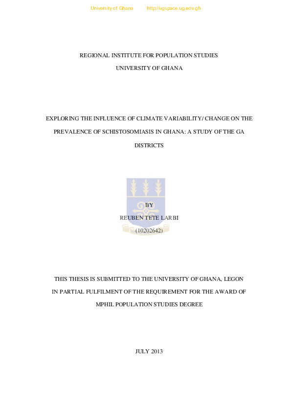 (PDF) Document Analysis and Recognition Using Ilp and the Winnow Algorithm | Binita Lama ...