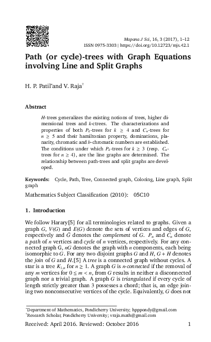 Pdf Efficient Composite Event Detection Based On Dht Protocol Amina