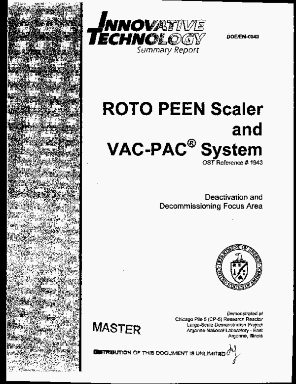 (PDF) Caries Risk Assessment Using the Caries Management by Risk ...
