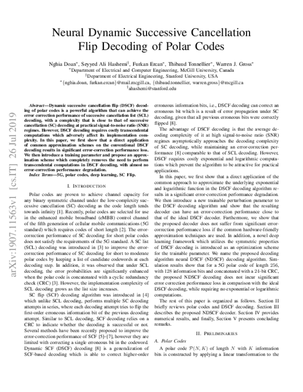 (PDF) Hill area development