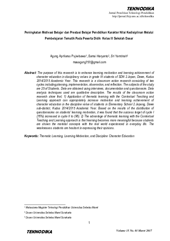 Pdf Use Of Continued Iteration On The Reduction Of Iterations Of The