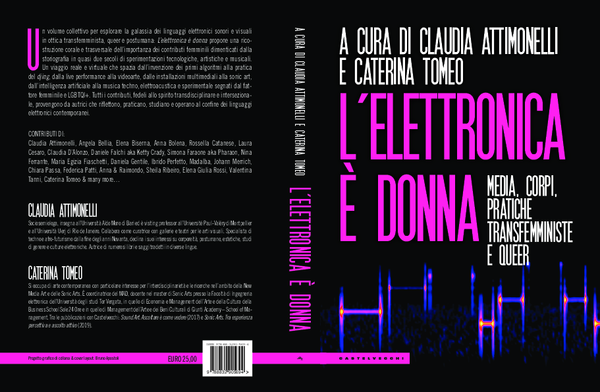 (PDF) Angela Bellia, Sonic Heritage: ascoltare il passato attraverso la ...