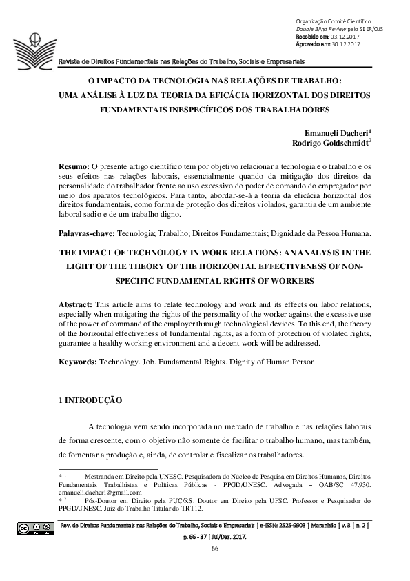 (PDF) Multi-agent based road traffic control optimization