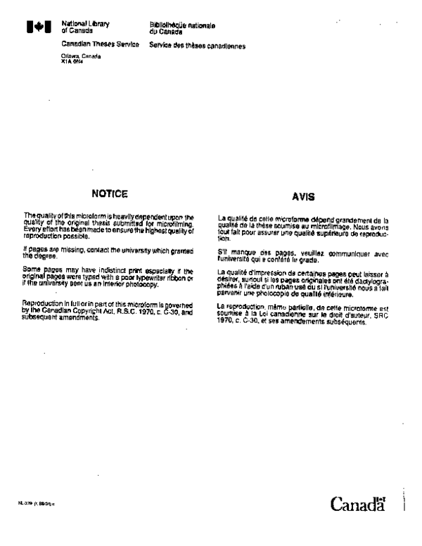 (PDF) Tom Ruys, Olivier Corten, and Alexandra Hofer, The Use of Force ...