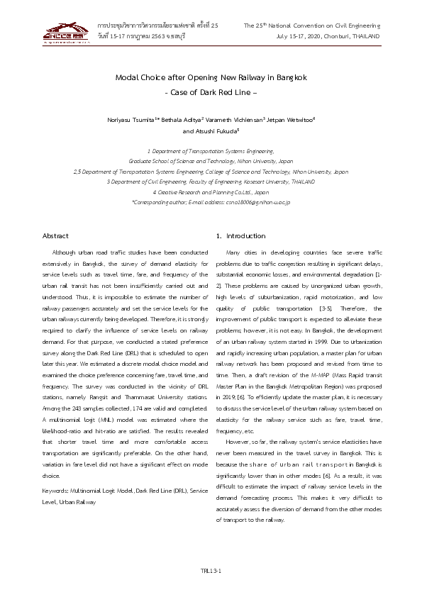 (PDF) Introduction to Conditioning Agents for Hair and Skin