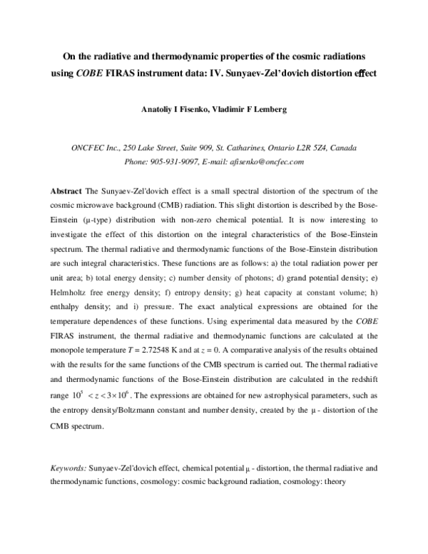 (PDF) The ‘toxic trio’ (domestic violence, substance misuse and mental ...