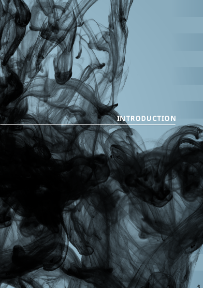 (PDF) Pollution—Air, Soil, Water, Body, and Spirit