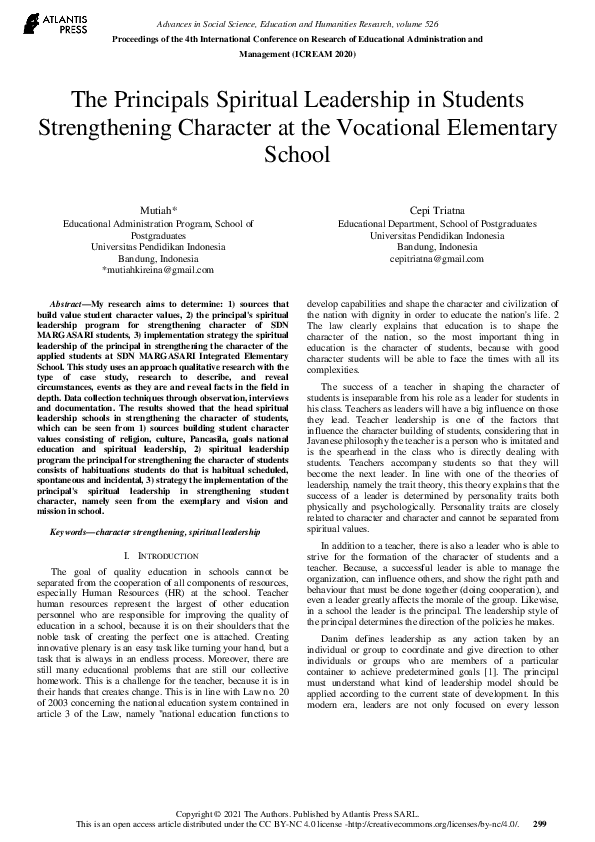 (PDF) Hackathons as ephemeral adhocracies for Intellectual Capital (re ...