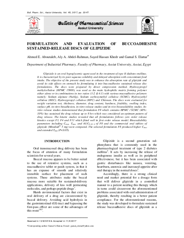 (PDF) Prevalence of Klebsiella Pneumoniae Causing Ventilator-Associated ...