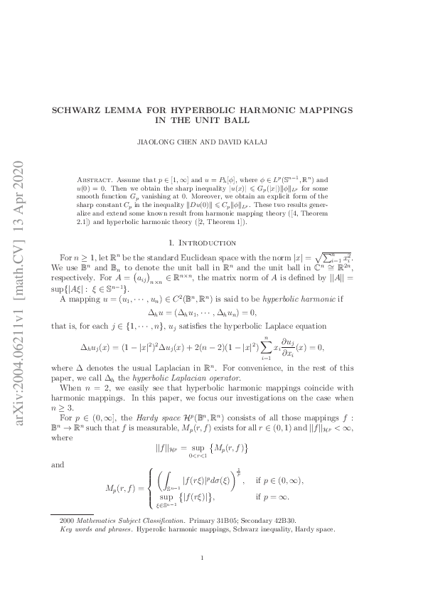 (PDF) Intelligence and creativity at the service of the Society of ...