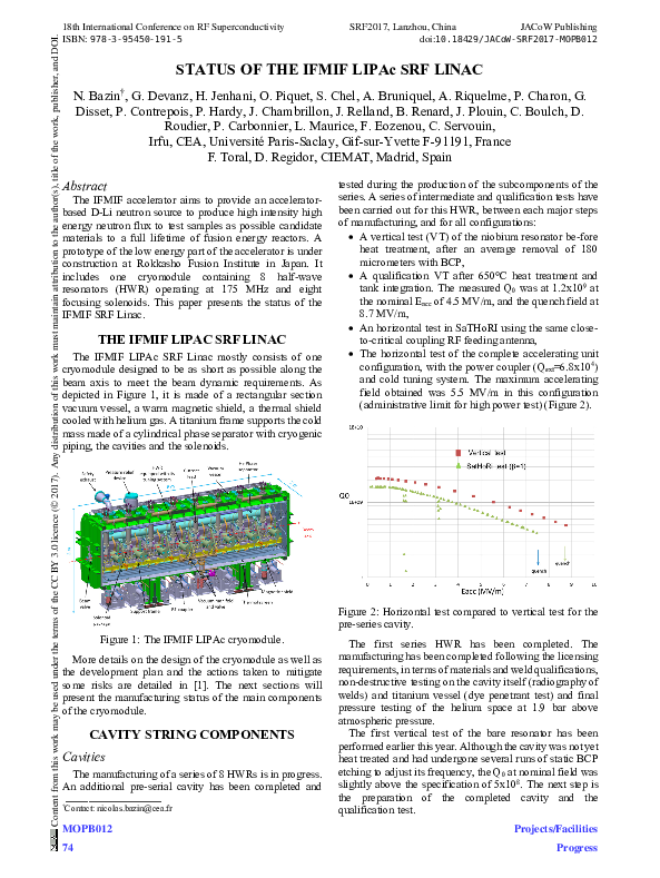 Pdf Development And Validation Of Hplc Analytical Methods Used For Determination Of Assay