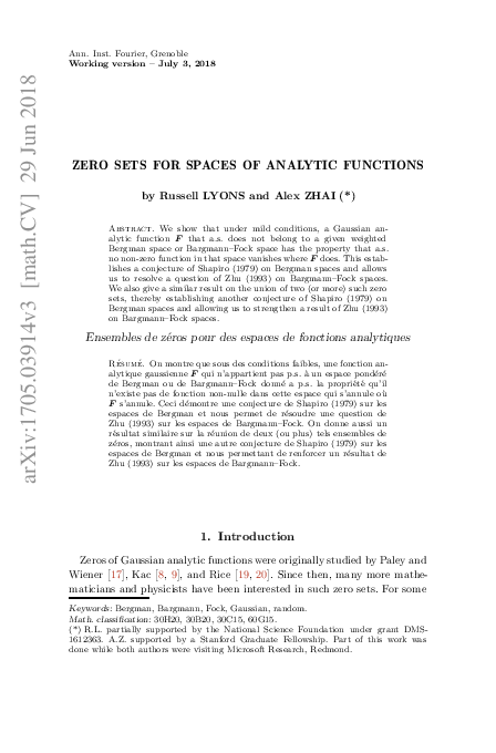 (PDF) Integrated design of multiscale, multifunctional materials and ...